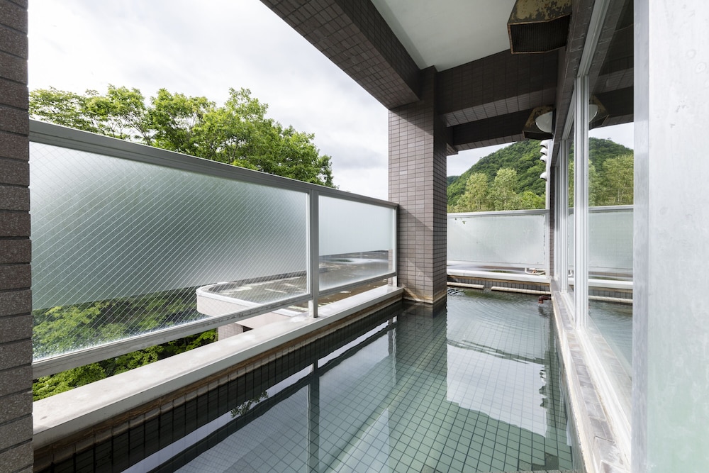 Few Days Condominium 205 - Sapporo