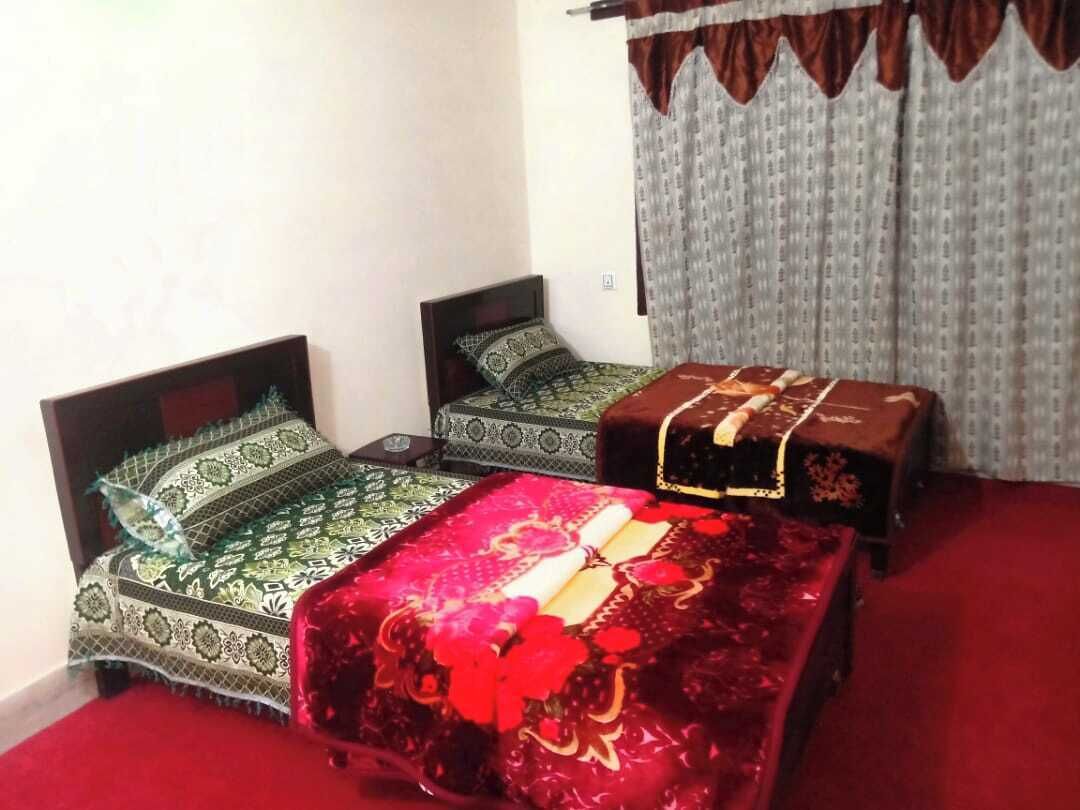 Quarto | 1 quarto, quartos insonorizados, ferro/tábua de engomar, Wi-fi grátis 