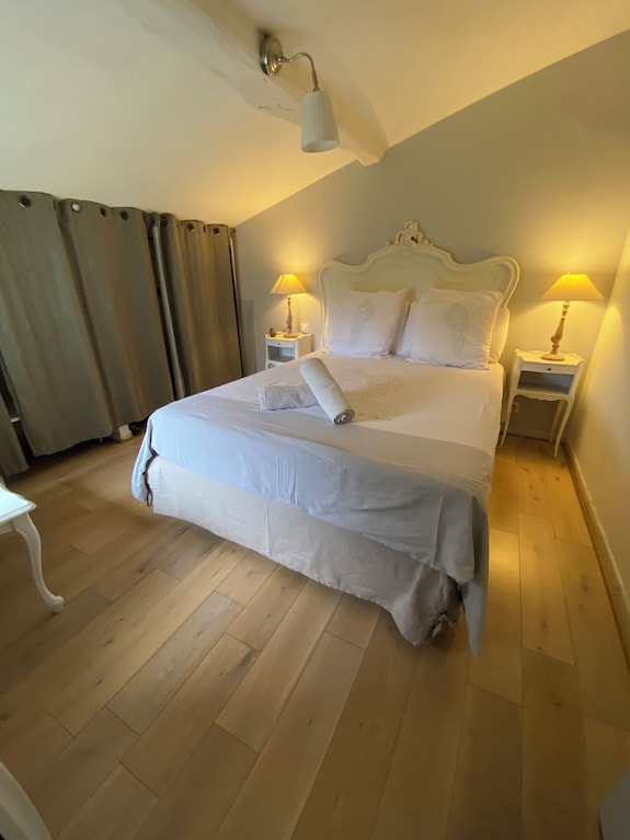 Blagnac Hyper Centre T2 - Blagnac