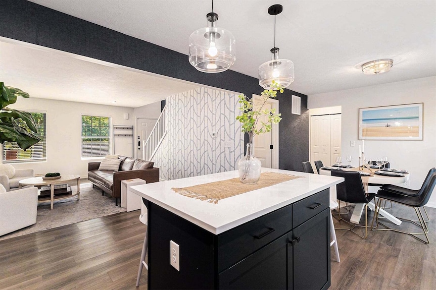 Haven House: Year-round Swimming Pool & Hot Tub, Walk To Lake Michigan, Fire Pit - サウス・ヘブン, MI