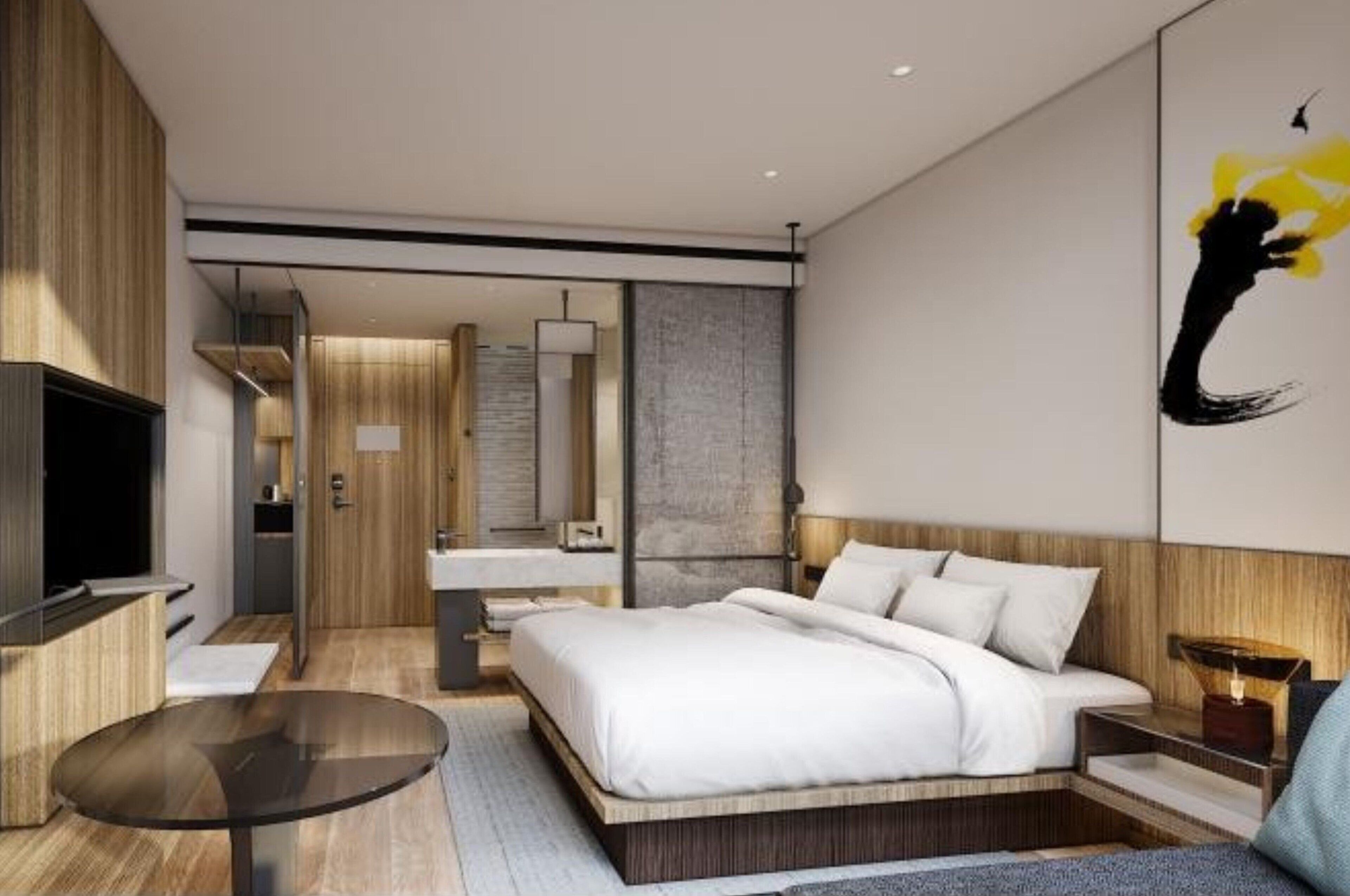 Fairfield By Marriott Cebu Mandaue City in Mandaue: Find Hotel Reviews ...