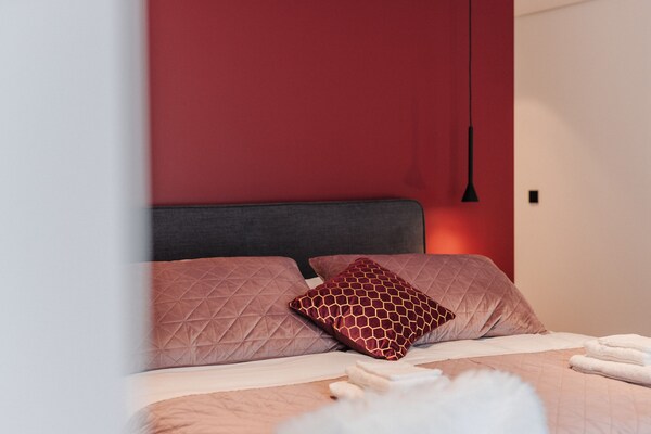 Bee N Bee - Oostkamp