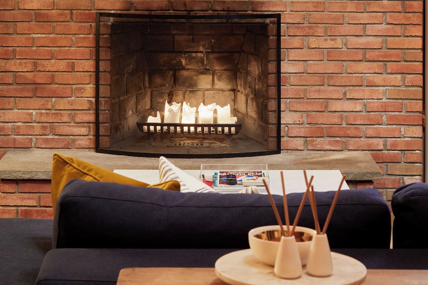 Kaaterskill Retreat~hot Tub~fire Pit~hiking~bbq - Tannersville, NY