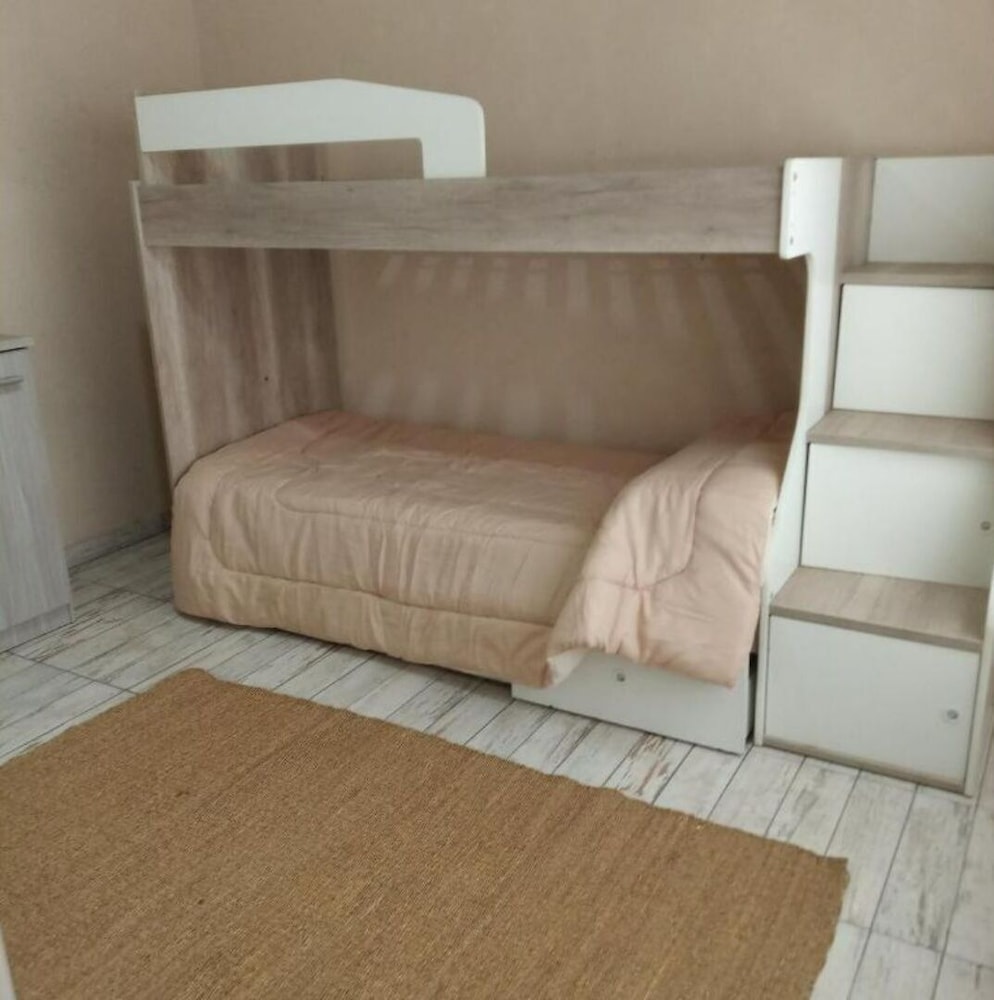 Casa Quinta Ideal Familia (Apta Mascotas) - Trenque Lauquen