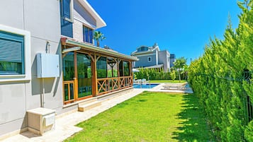 Jardim