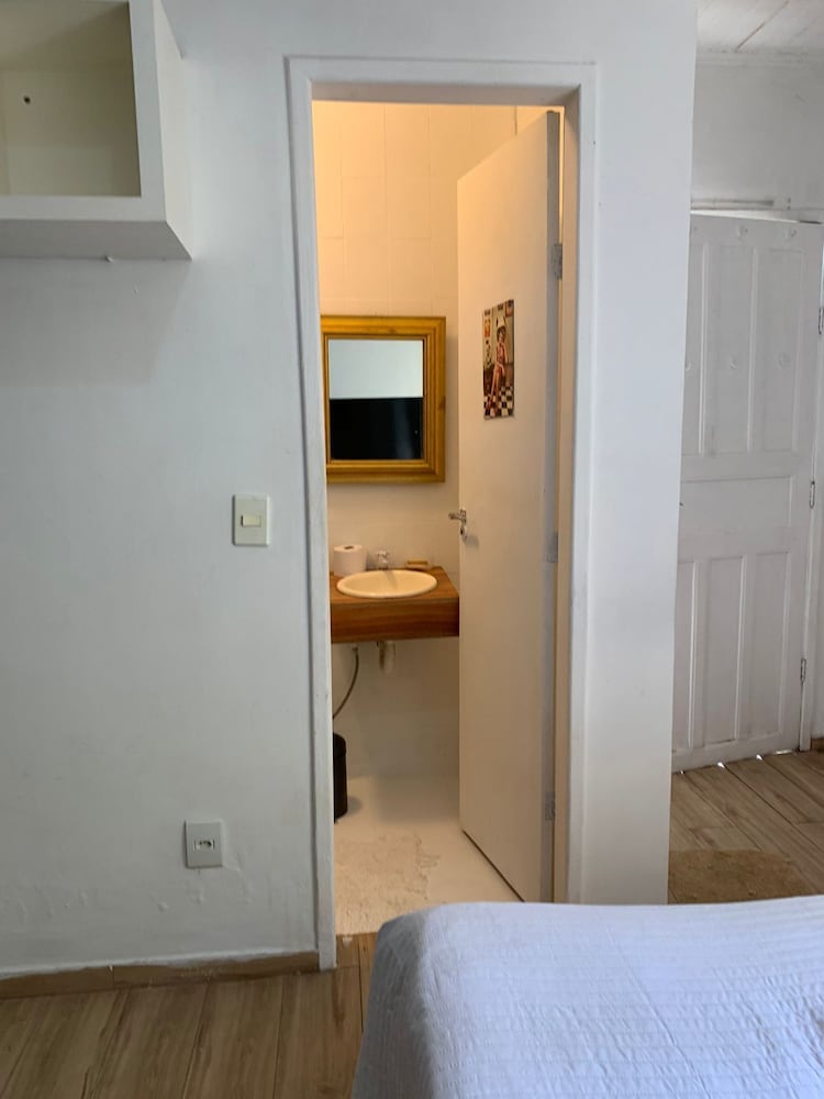 Casa Amazônica: - Manaus