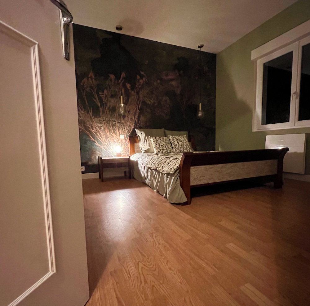 Morgane's House, 450 Meters From The Beach - Saint-Palais-sur-Mer