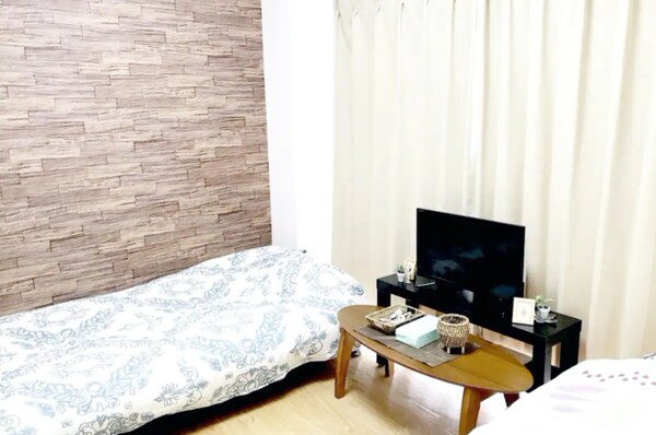 Patio Fits 403 Tt2 - Kyoto