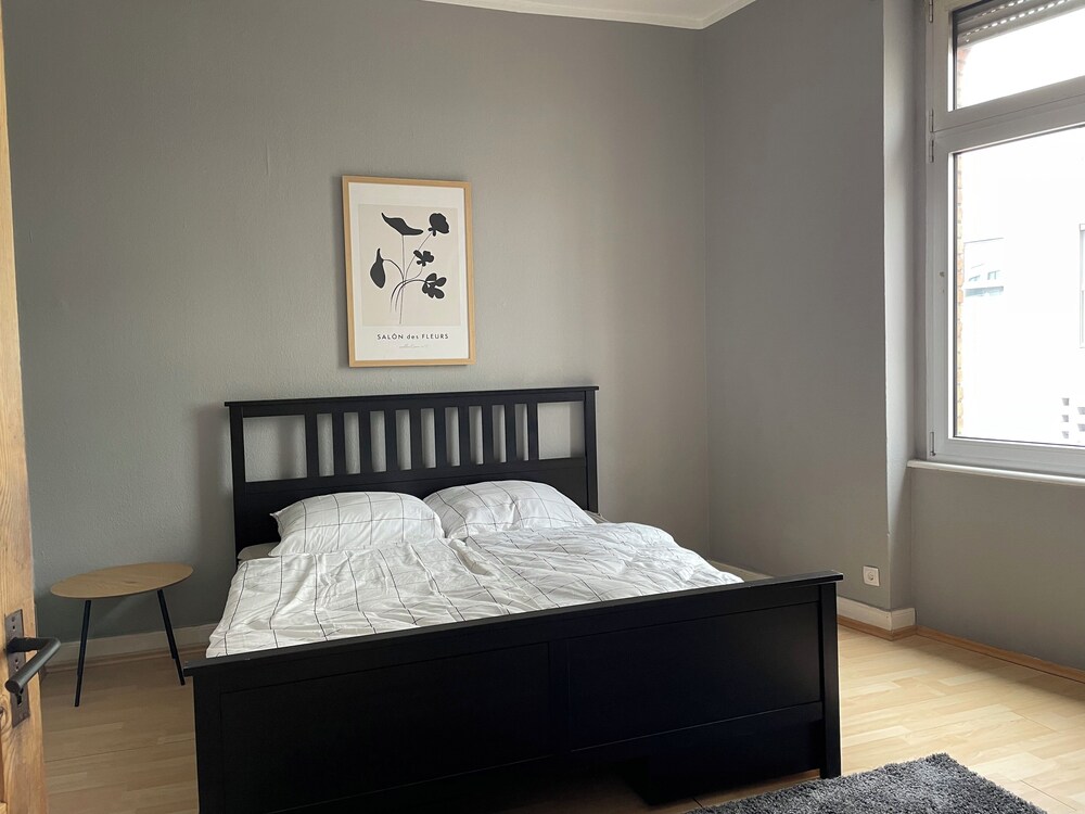 Large charming old building in central location - Limburg an der Lahn ...