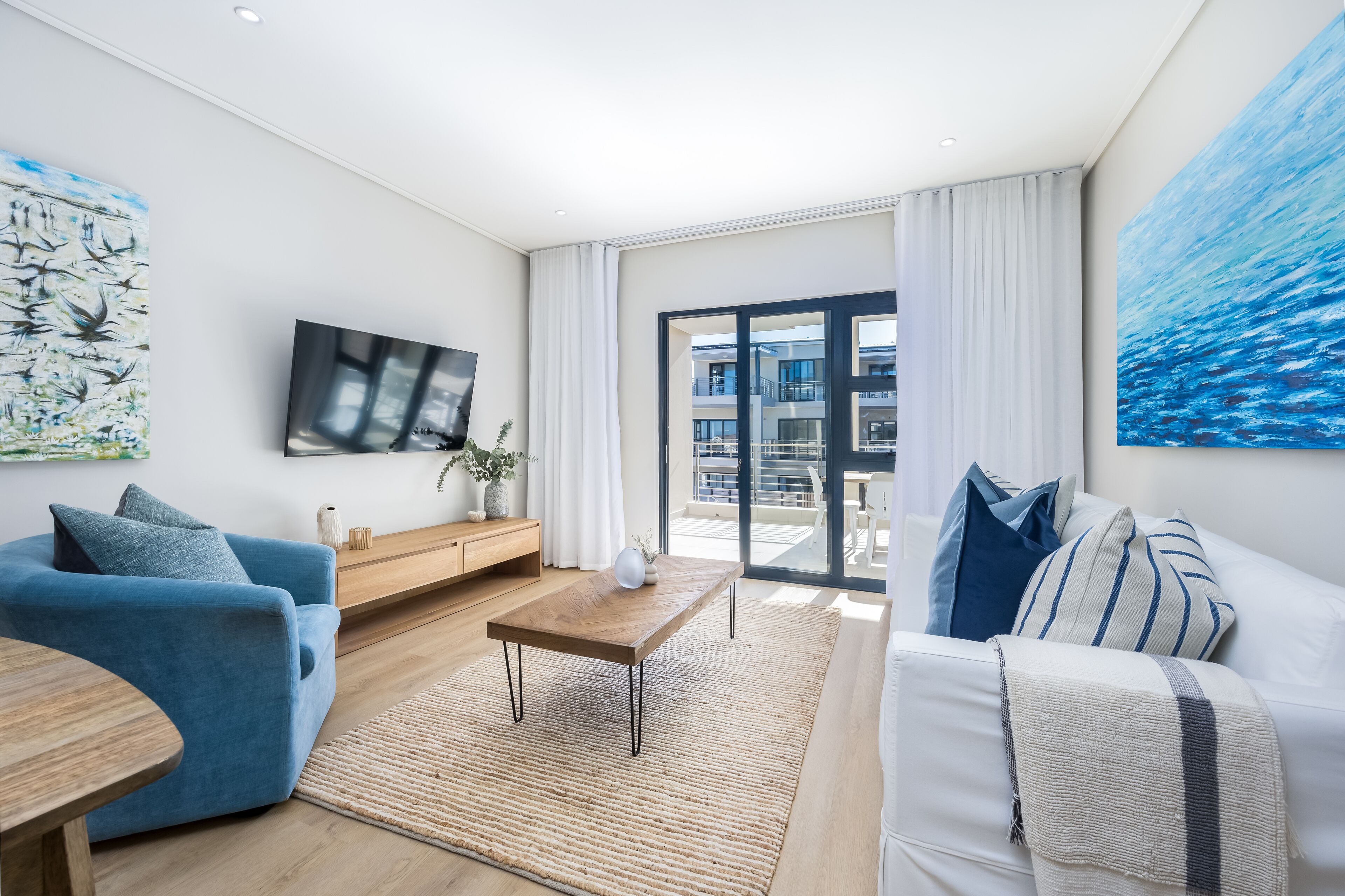 Esplanade Hermanus, Hermanus: Info, Photos, Reviews | Book at Hotels.com