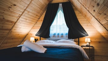 Casa de campo conforto | 3 quartos, Wi-Fi de cortesia, roupa de cama