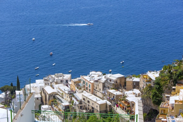 Estate4home - La Casa Di Lia - Positano