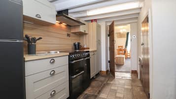 Casa de Campo | Interior