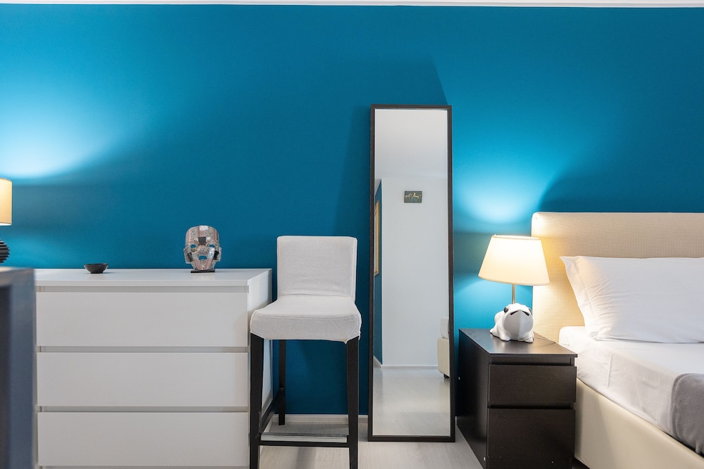 Lovely cozy apartment Parioli - Rome | Vrbo