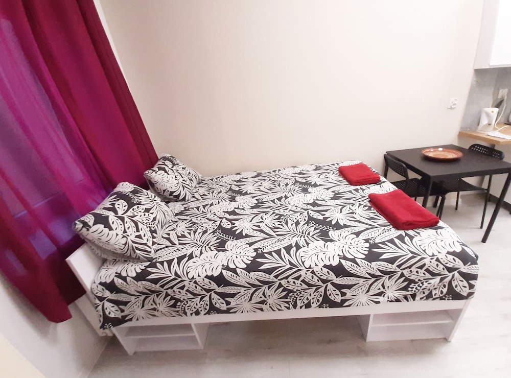 Souvenirappart Sienkiewicza 3F - Bydgoszcz | Vrbo