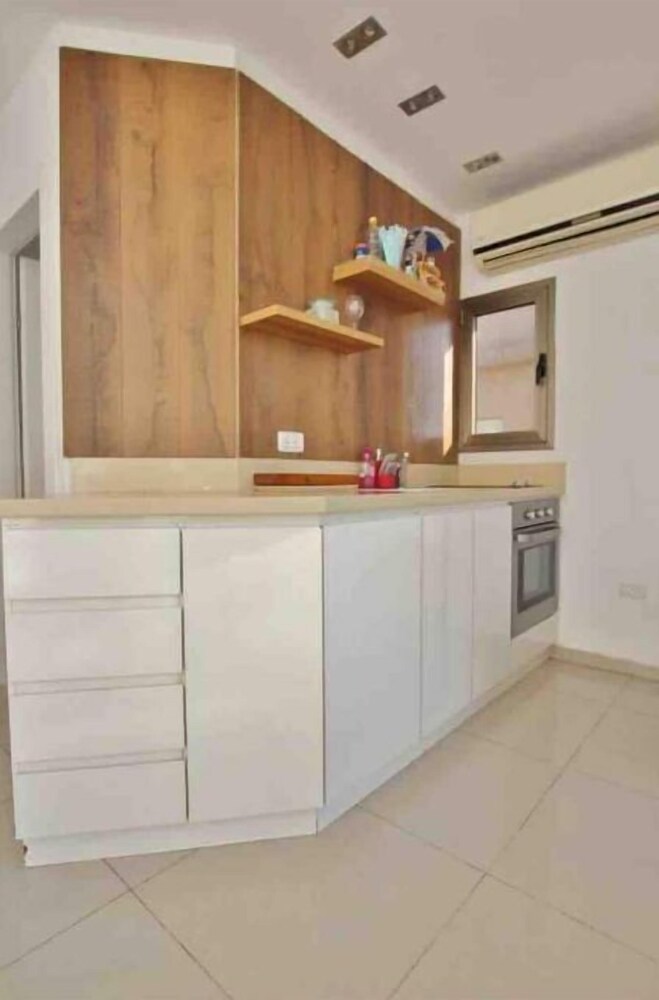 Sea view in prime location TLV - Tel Aviv | Vrbo