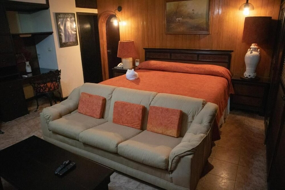 Villa de un Dormitorio - San Miguel | Vrbo