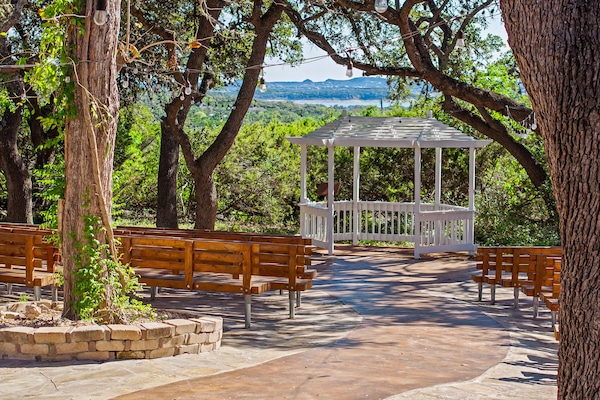 Gazebo