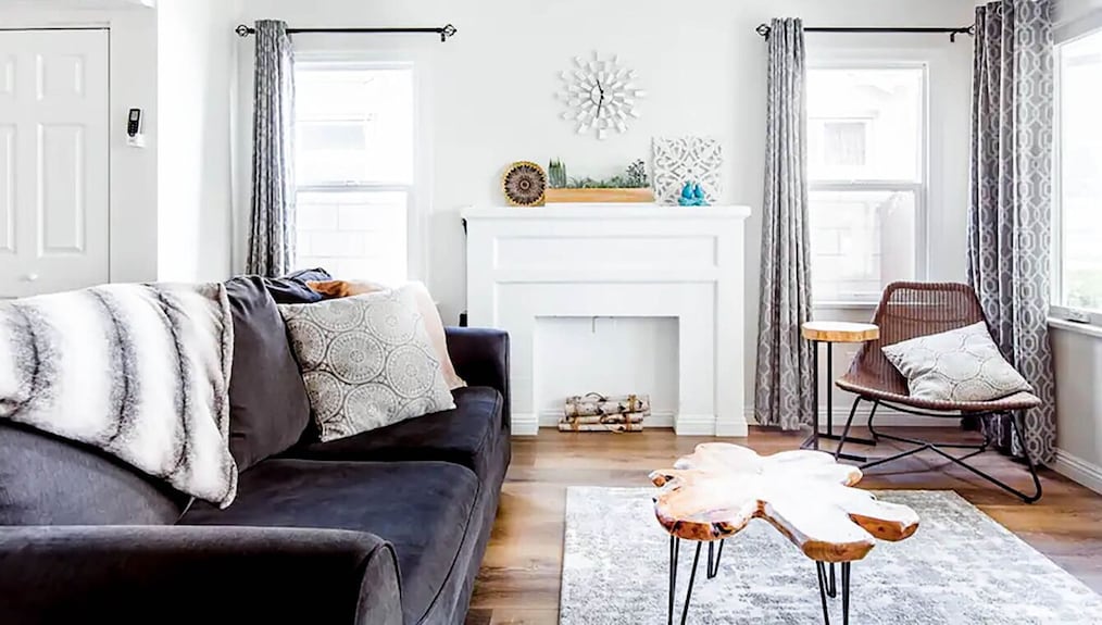 Tsgv-alh1505-wos-es-3-1 - Monrovia, CA