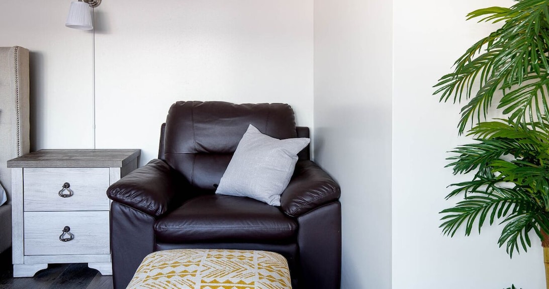 Tsgv-alh1233-b-wos-es-1-1 - San Gabriel, CA