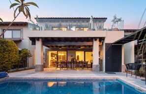 Casa, acessível | 5 quartos, acesso à internet de alta velocidade
