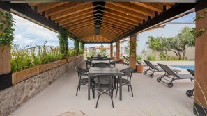 Casa, acessível | 3 quartos, internet de alta velocidade