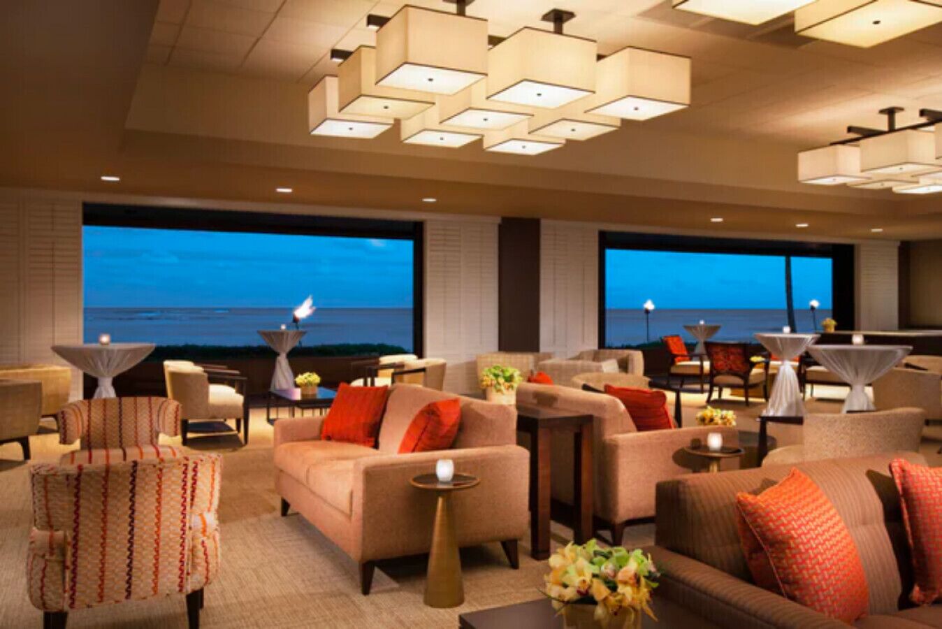 Sheraton Kauai Resort Villas (2br) - Kauai, HI