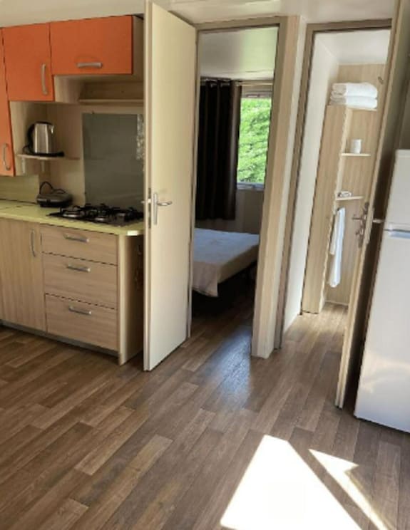 Duas Quintas-areal Vivenda T3 - Guimarães