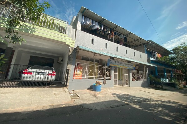 Hotel O Inara Homestay - Batam