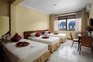 Roupa de alta qualidade, camas de colchão viscoelástico