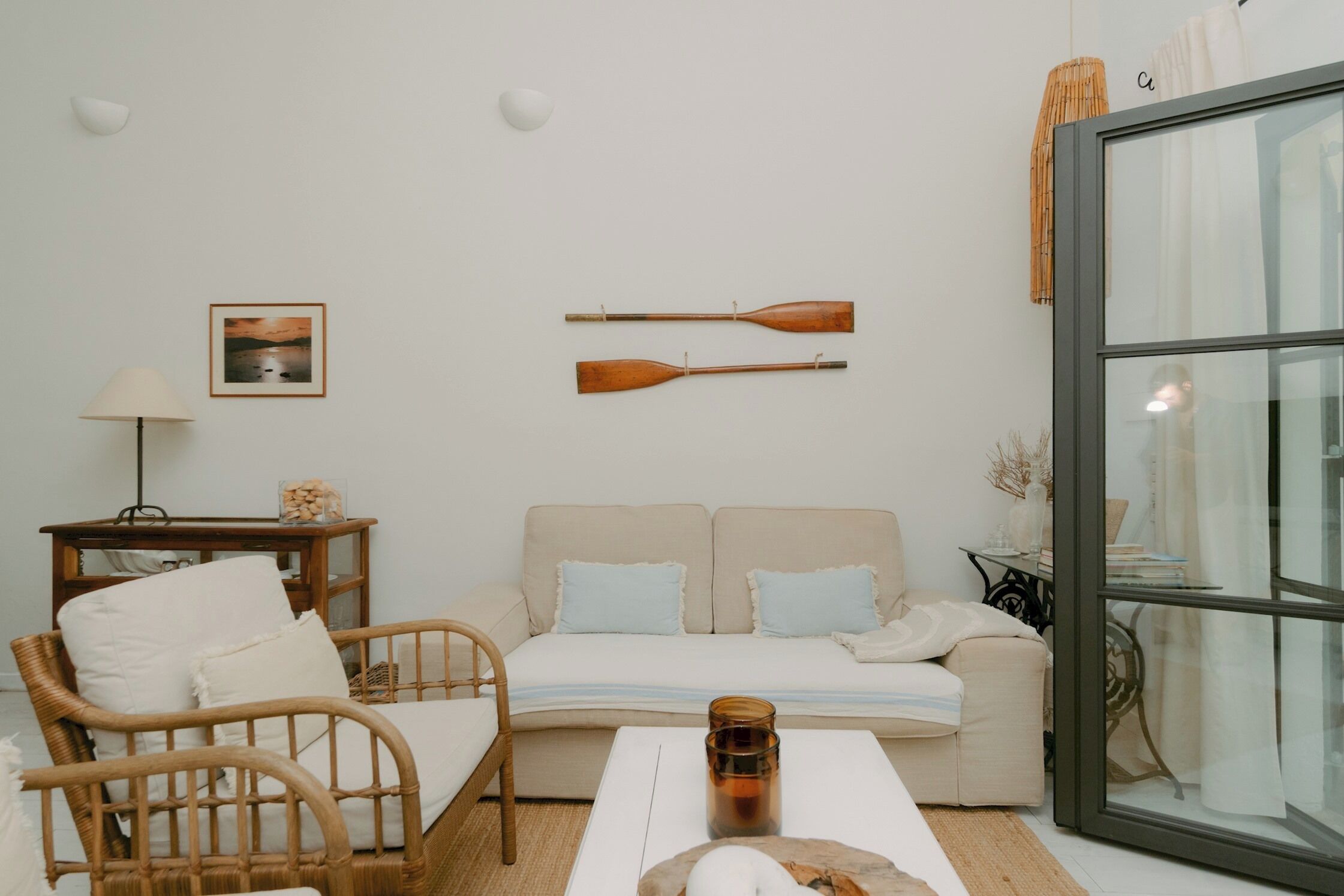 Casa Familia - House For 4 - Sa Pobla