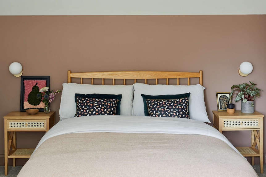 Modern Central Apartment By Black Door Stays - Cardiff