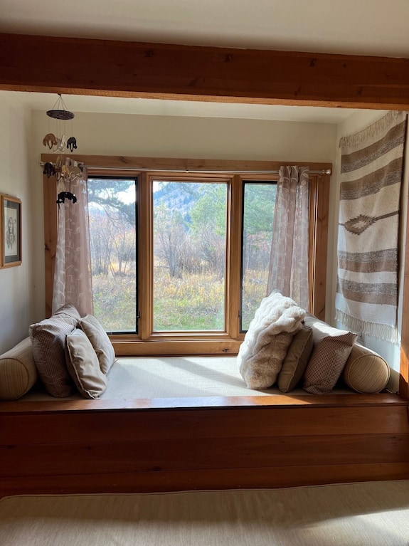 Jackson Hole Condo In The Aspens. A Retreat Close To Nat. Parks & Jhmr, King Bed - Teton Village, WY