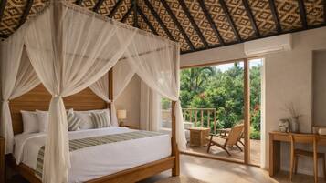 Roupas de cama de algodão egípcio, roupas de cama premium