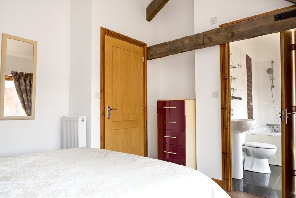 Poppy Cottage: Holiday Cottage In Devon - Sidmouth