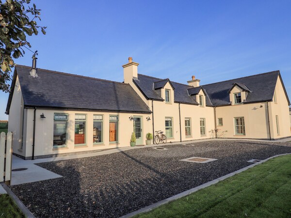 No. 29 Ness - Lewis and Harris