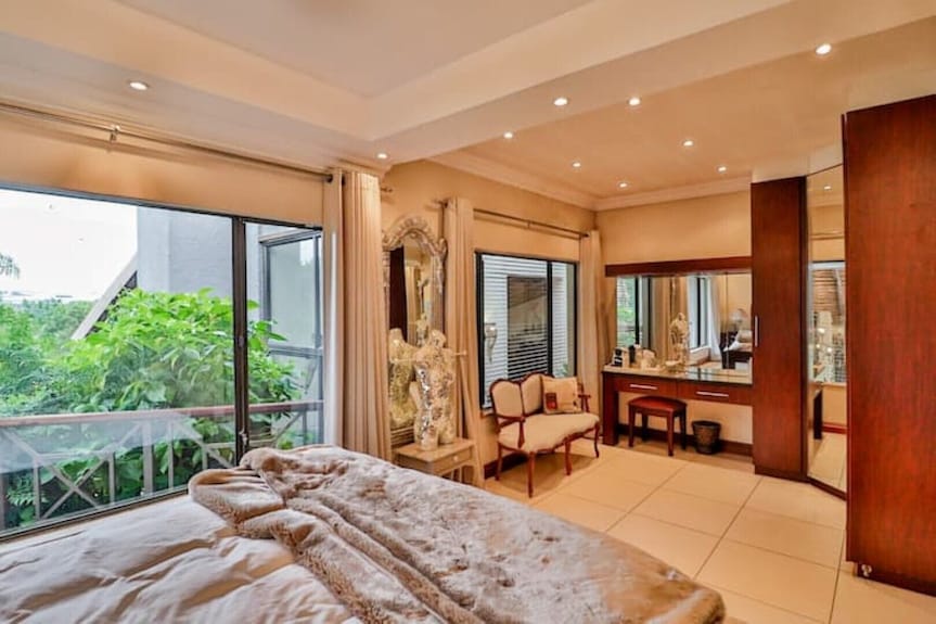 Umuzi Tranquility The View1 - Alberton