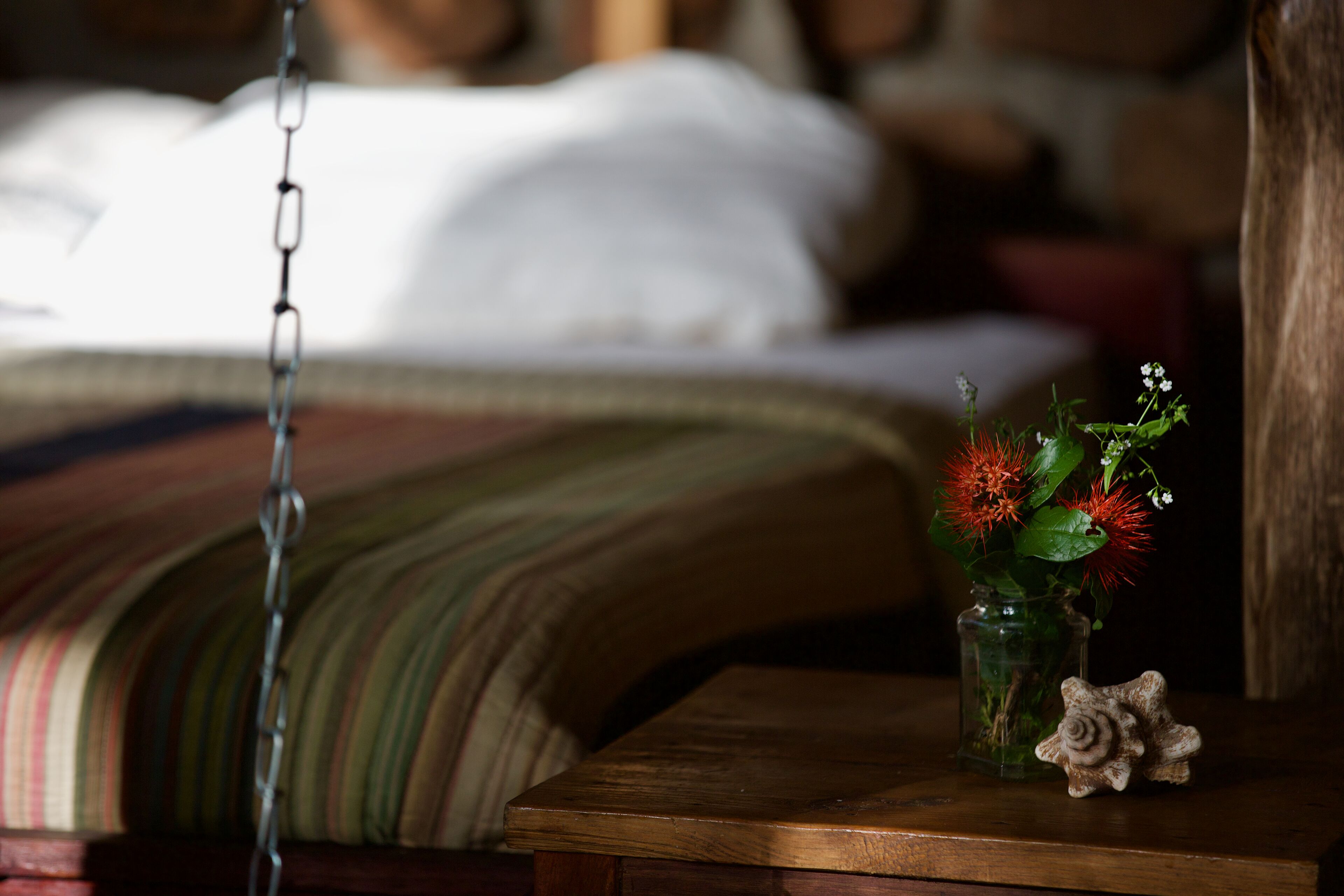 Baker & Sons Safari Company, Mloka | Hotels.com