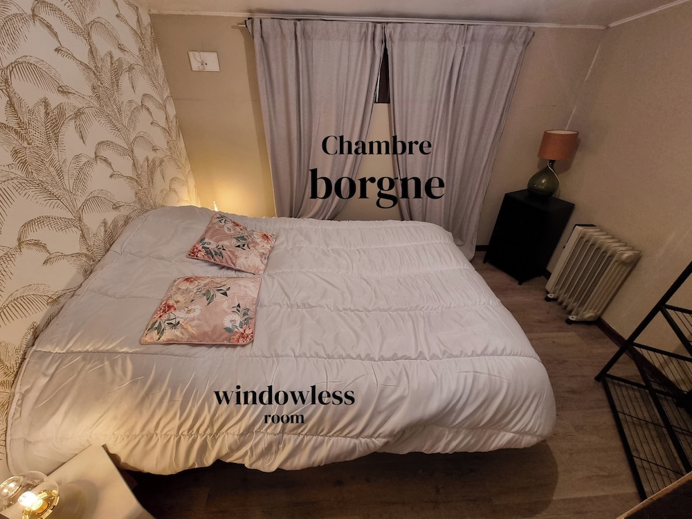 Le Chalet & Spa:une Détente Absolue Proche Du Volcan - Saint-Joseph