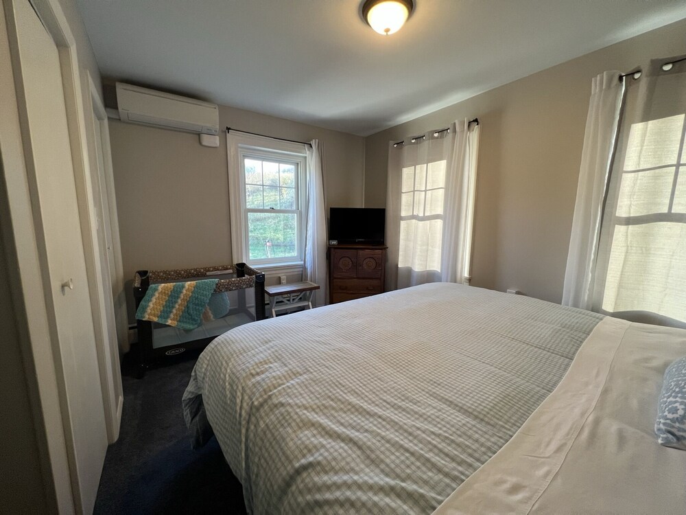 Country Splendor - Lehigh Valley/ Lehighton Reviews, Deals & Photos ...