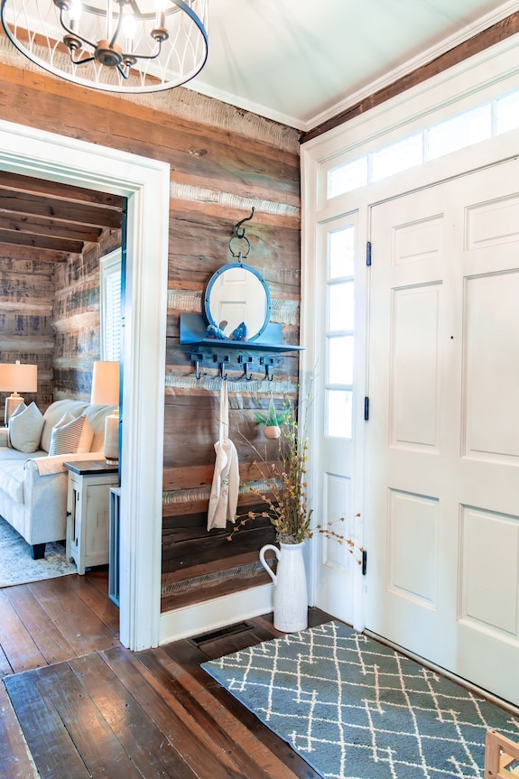 Farmhouse Retreat For 10 Pond, Fire Pit & 31 Acres To Explore - Columbia, TN