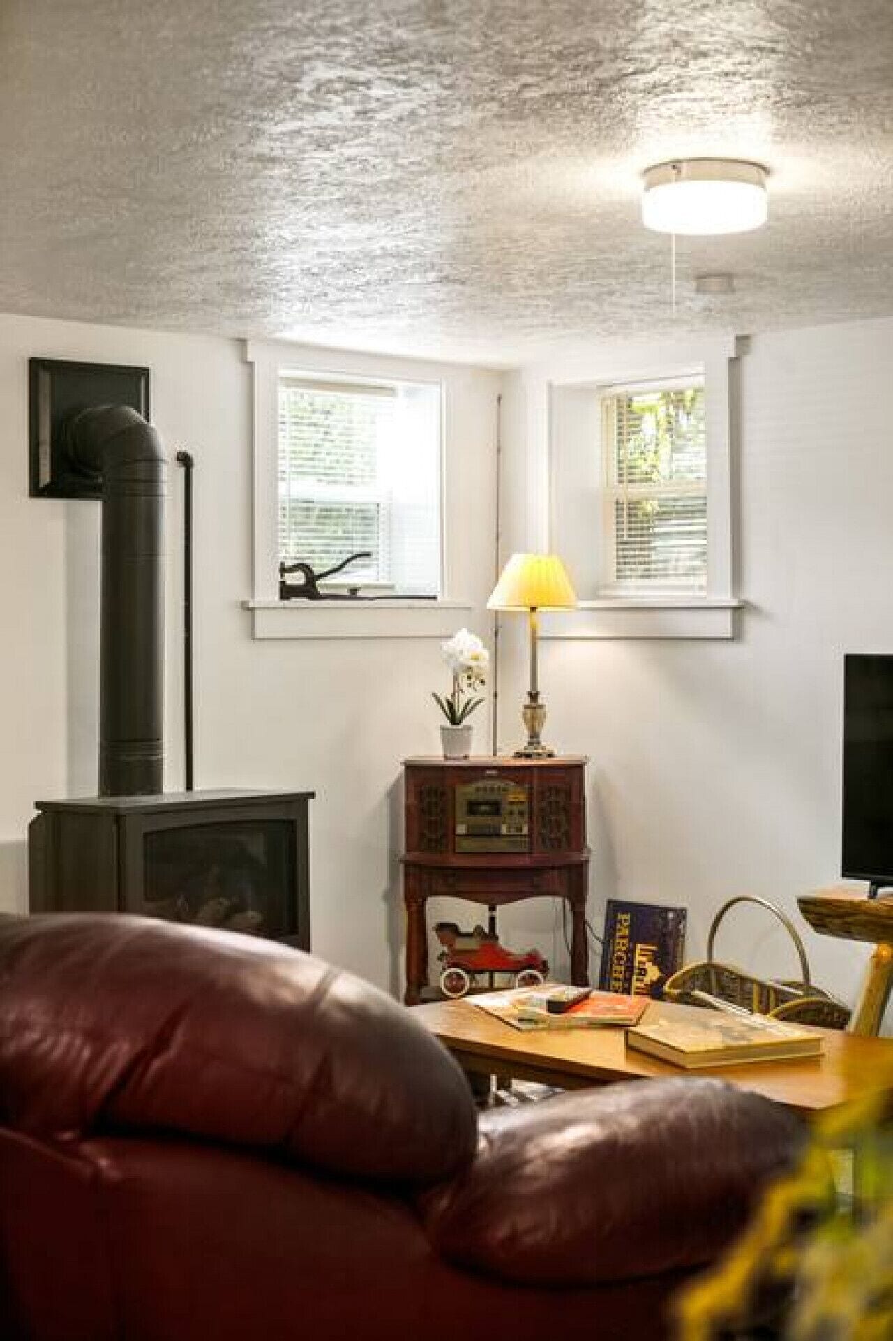 Bos Old West Abode With Hot Tub And Sauna - Billings, MT