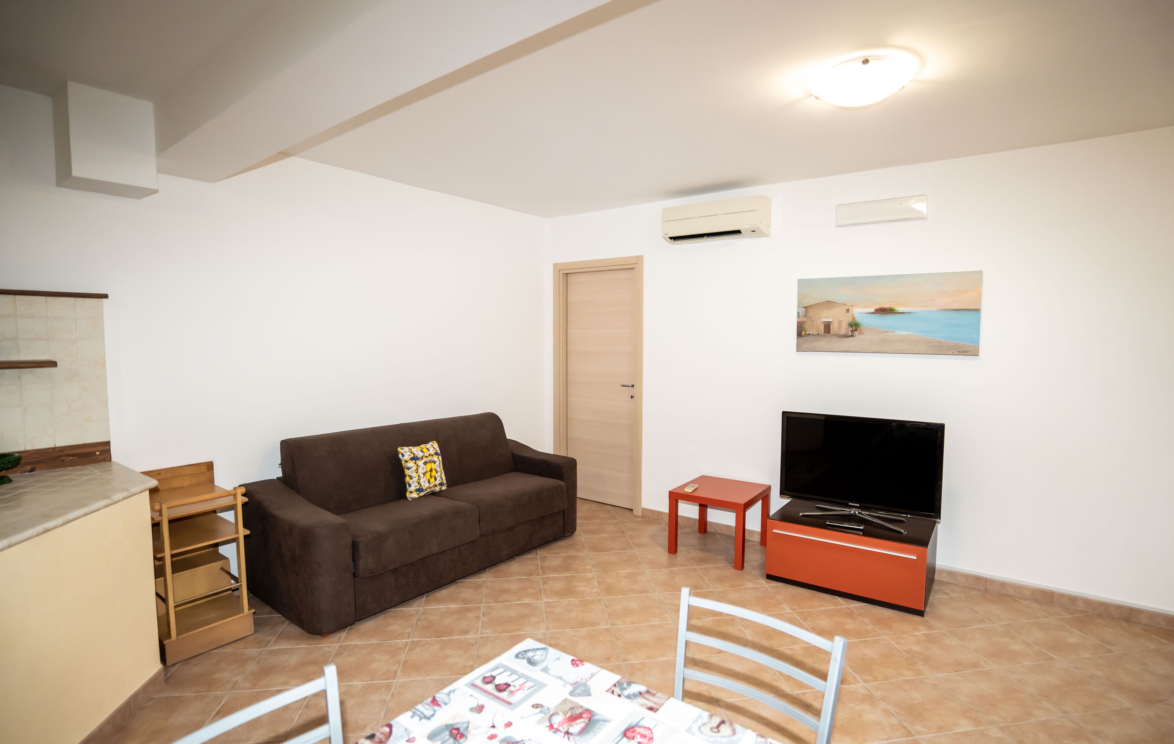 Limone Scirocco Holiday House Casavacanze Con Piscina Riscaldata - Rosolini