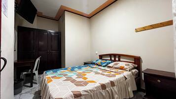 Dormitório Partilhado Comfort | Wi-fi grátis, roupa de cama fornecida