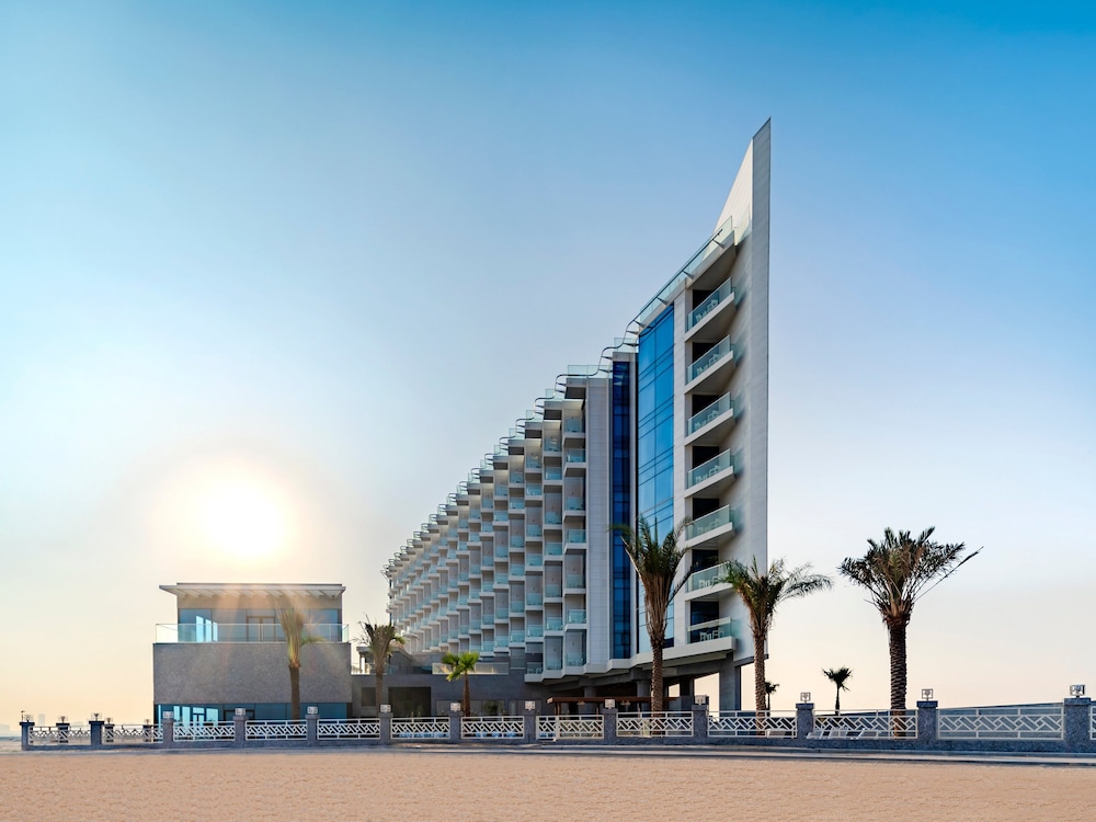 Park Regis By Prince Dubai Islands - Dubai