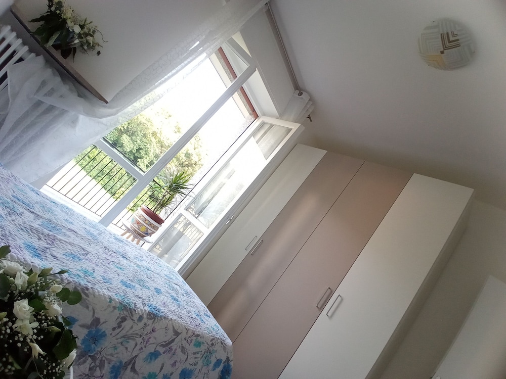 Big Apartment near Como Lake! - Canzo | Vrbo