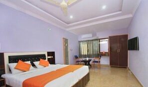 Secretária, secretária adequada para computadores portáteis