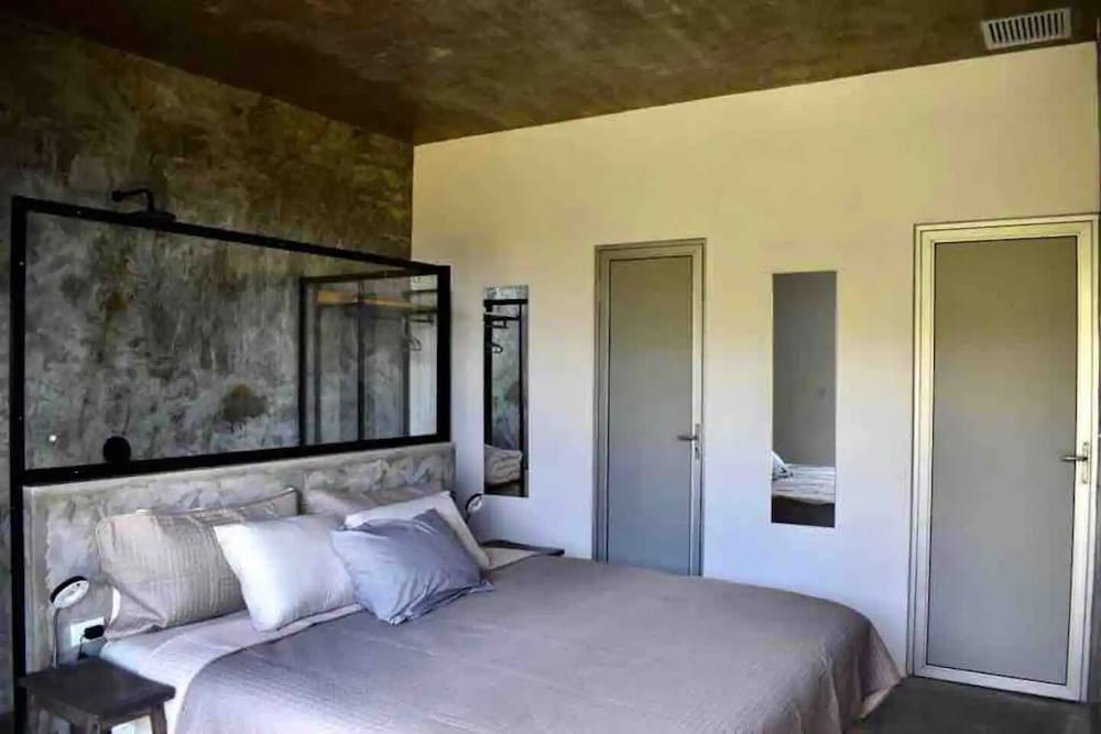 Cara al mar Cacique - Distrito Portobelo | Vrbo