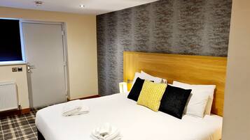 Lençóis de algodão egípcio, roupa de alta qualidade