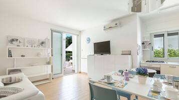 Vila | Cozinha privada | Lava-louças